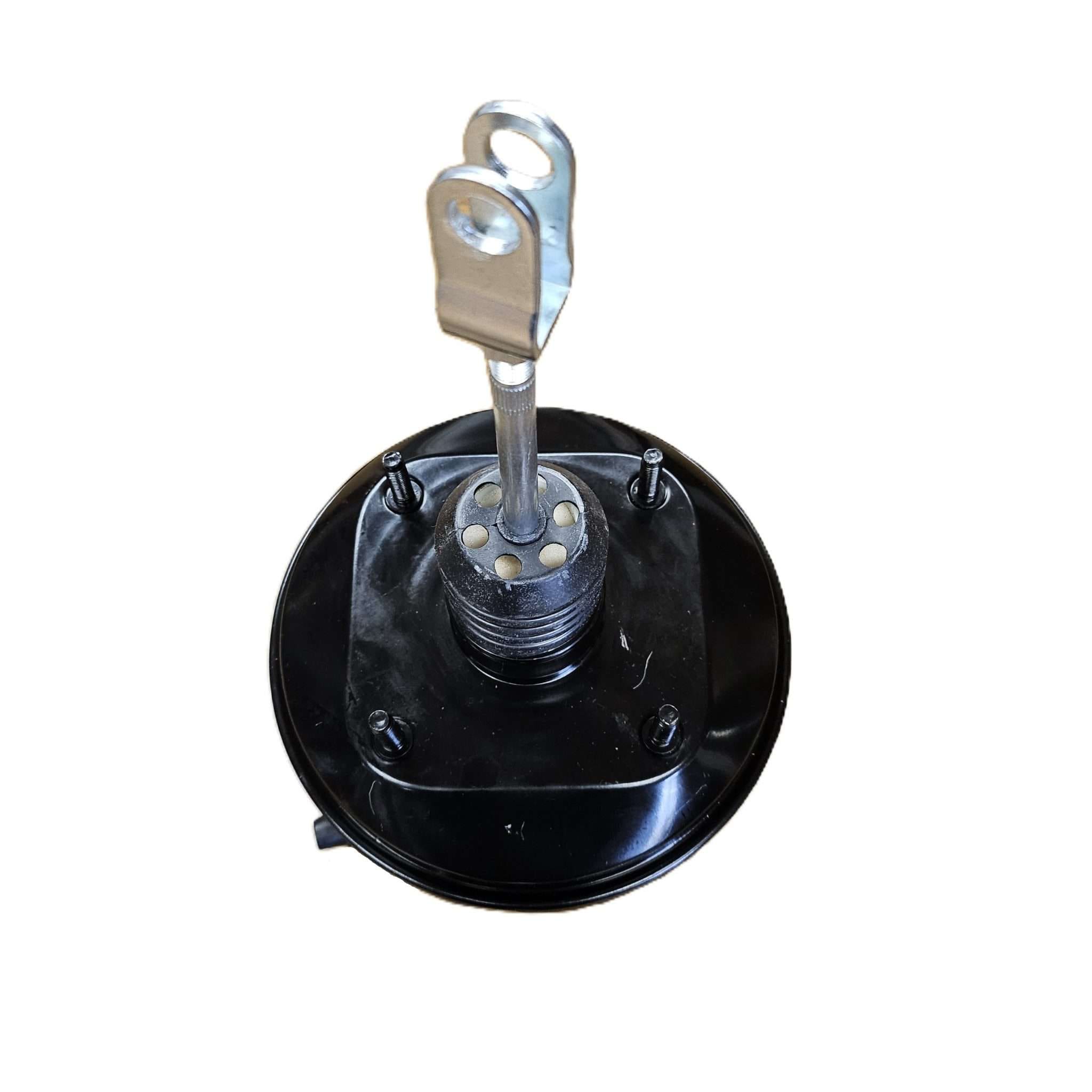 Universal Brake Booster - DeLorean Midwest