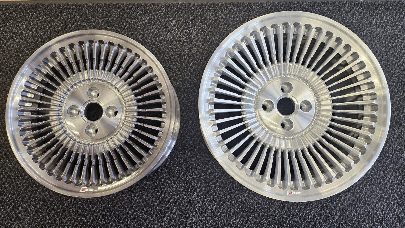 DeLorean Home - DeLorean Midwest